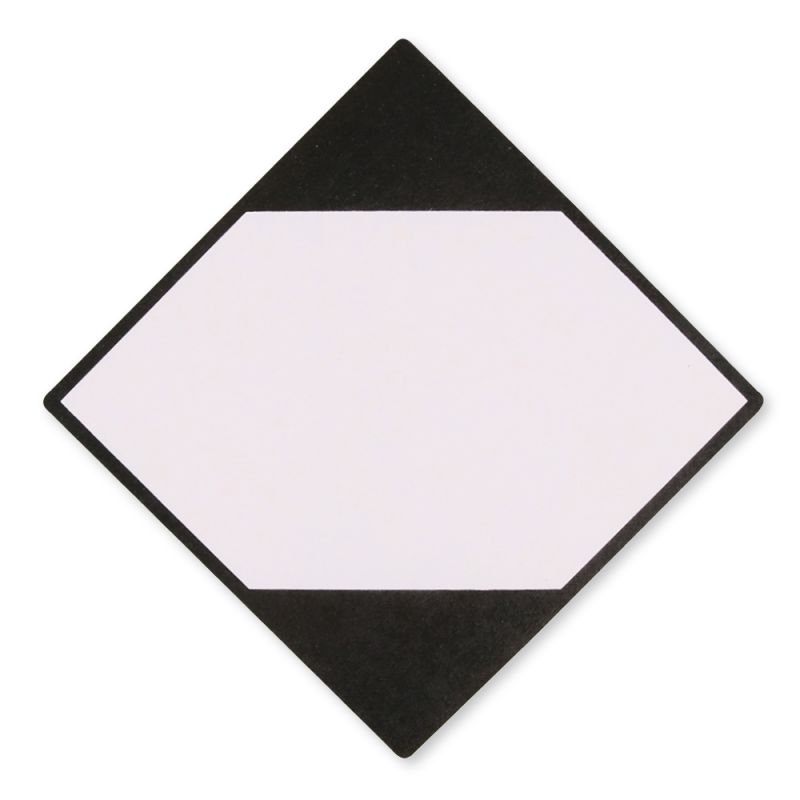 Gefahrgutaufkleber LQ: Begrenzte Menge, auf Rolle, Papier - 10cm, 1000 ...